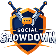 Social Showdown
