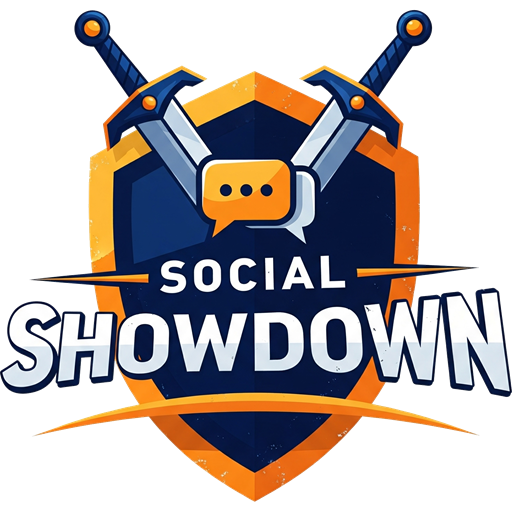 Social Showdown